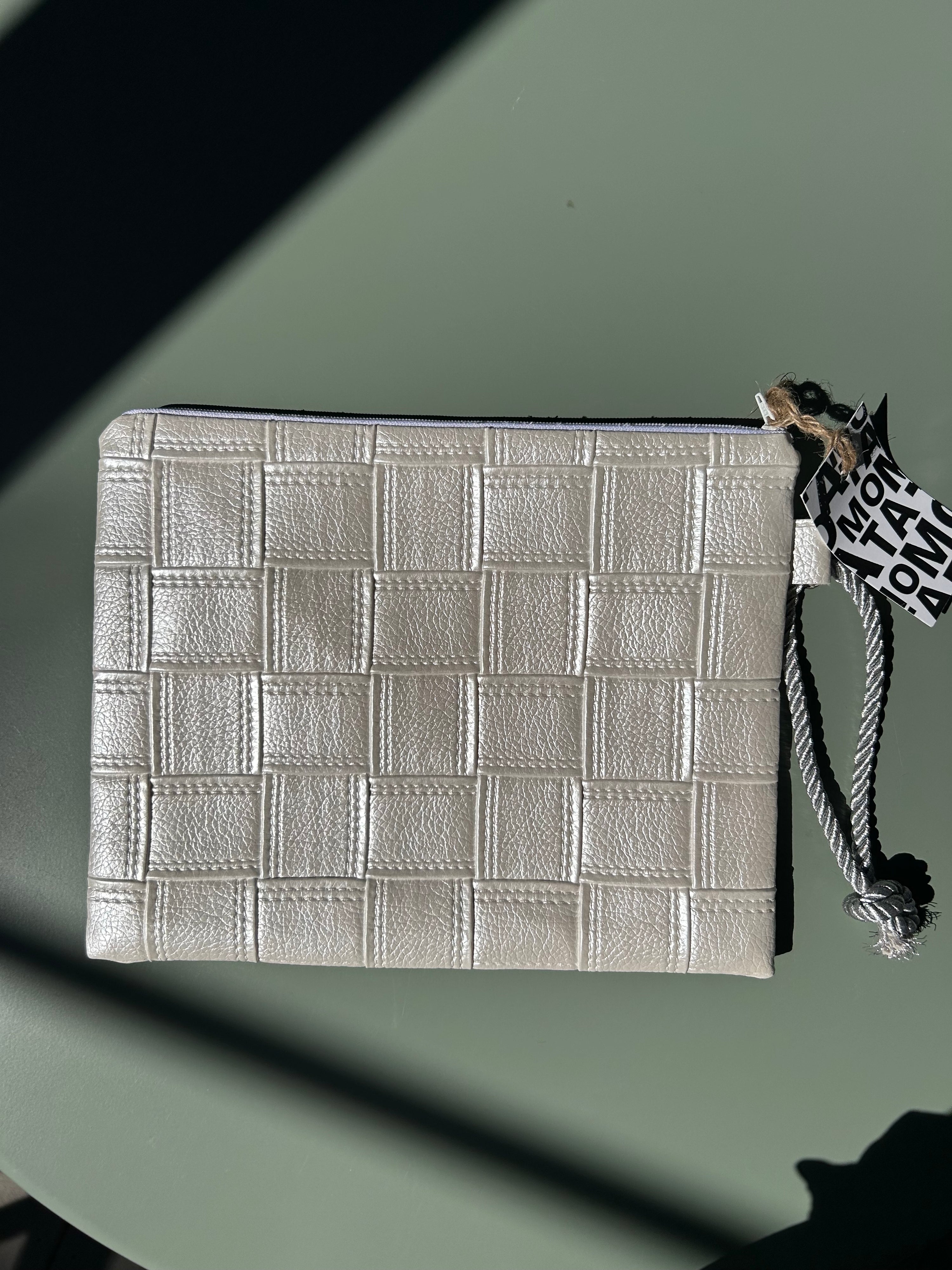 Collections – MOTA