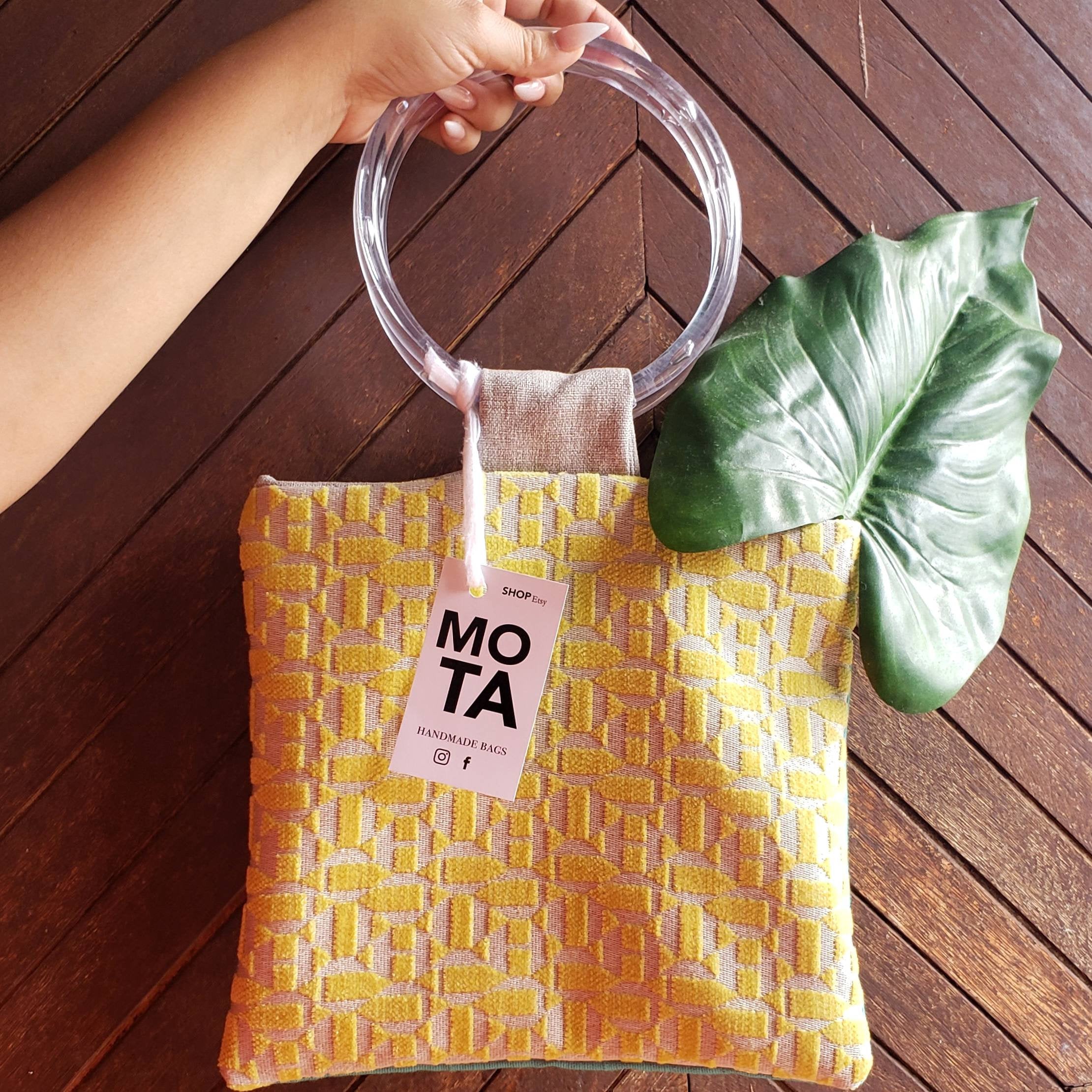 Collections – MOTA