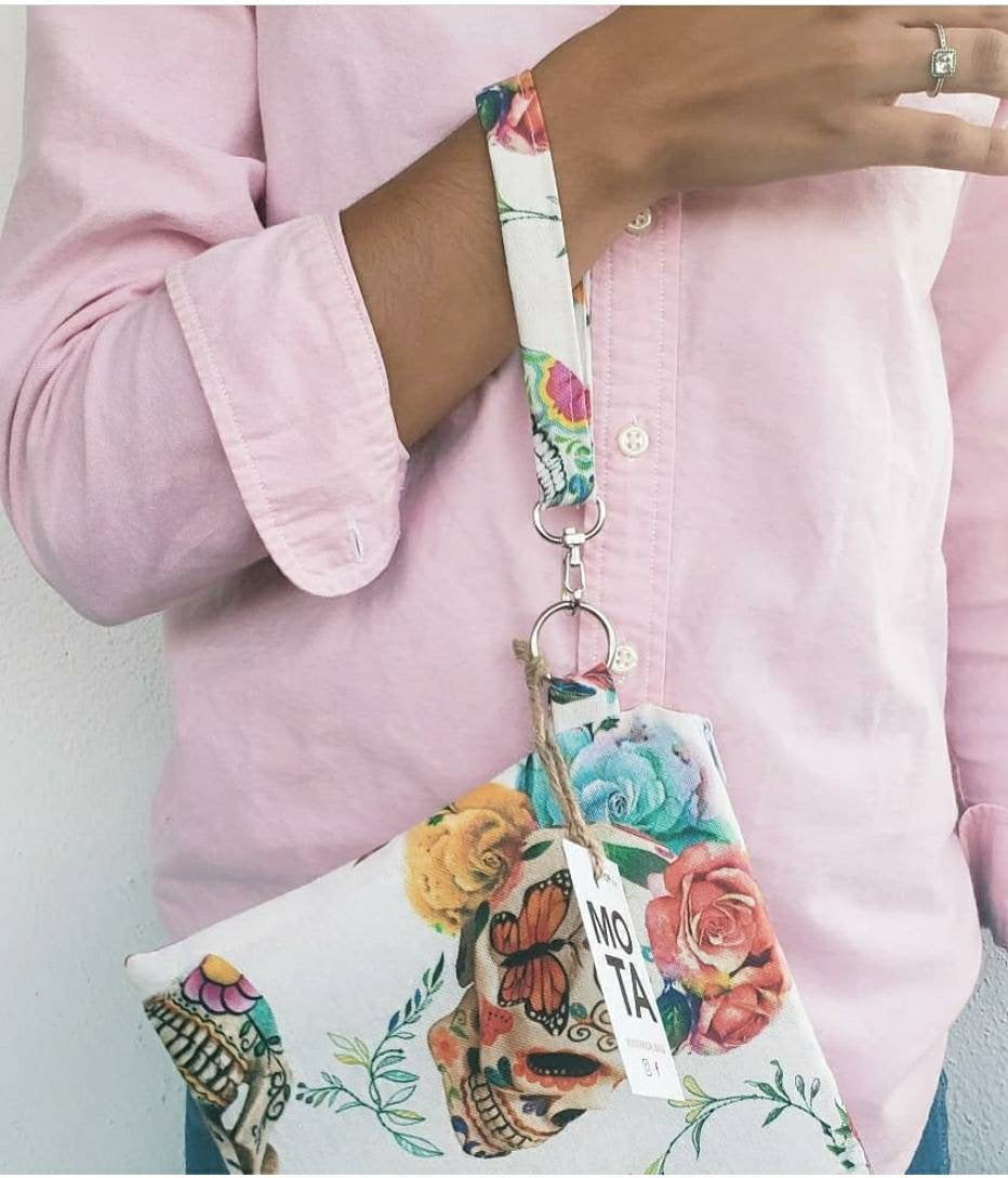 Collections – MOTA