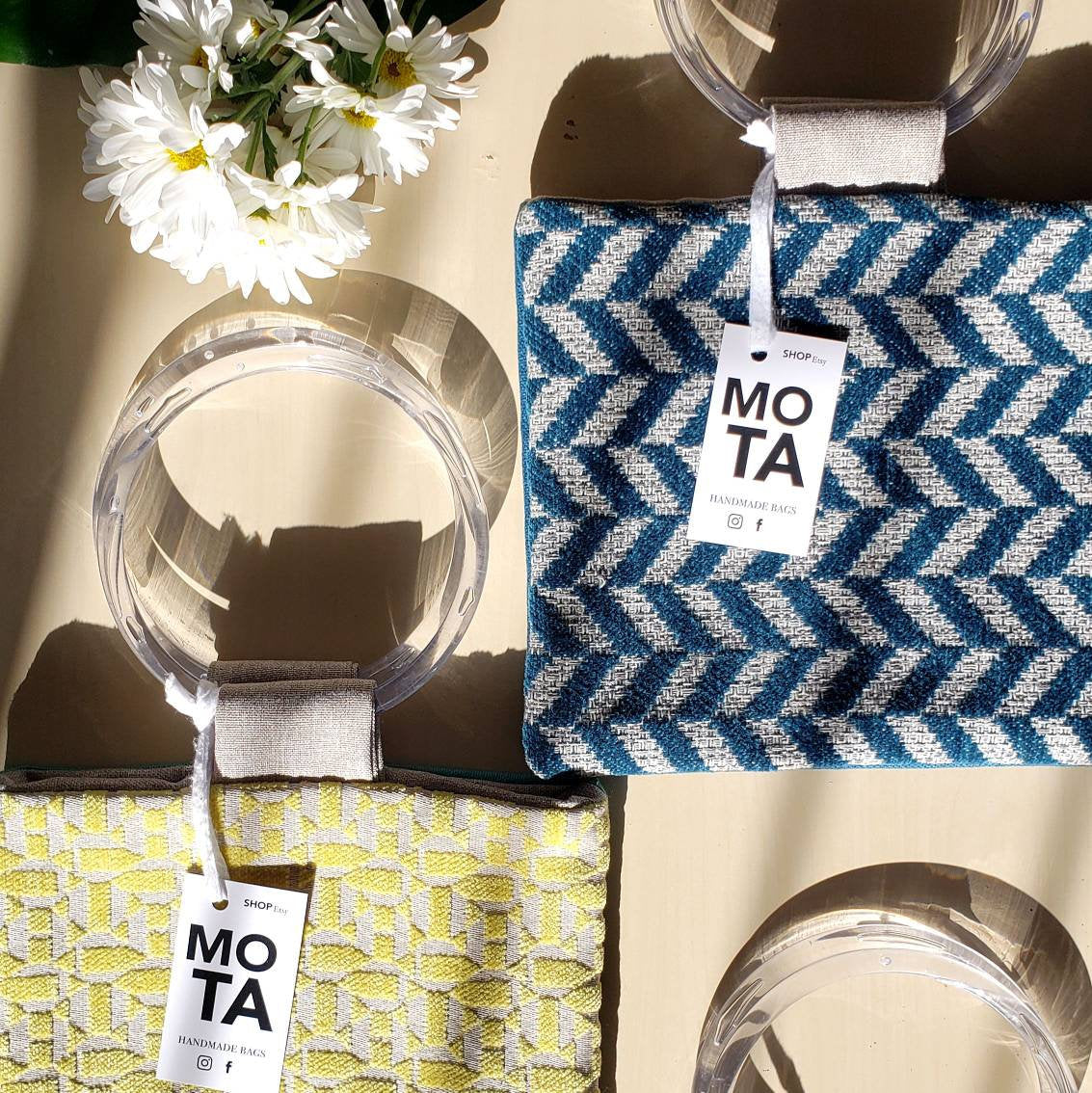 Collections – MOTA