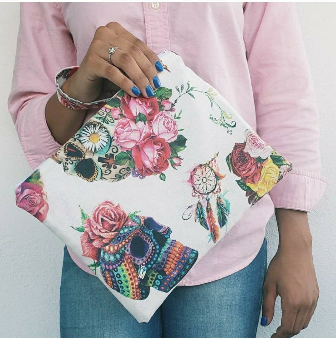 Collections – MOTA